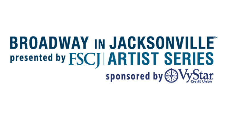 FSCJ Artist Series | Visit Jacksonville