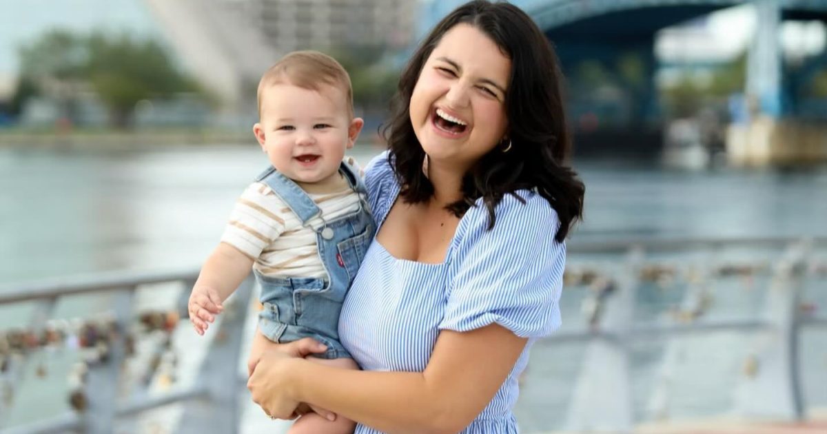 Dea Howald | Visit Jacksonville