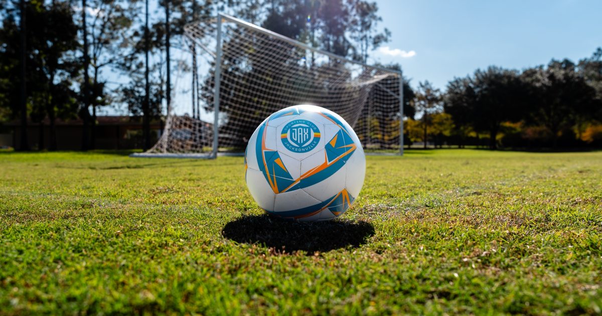 Sporting JAX | Visit Jacksonville