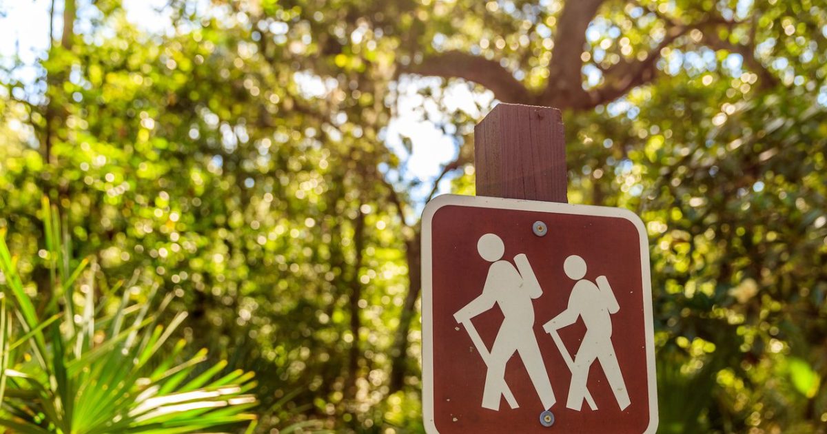Yellow Bluff Fort Historic State Park | Visit Jacksonville