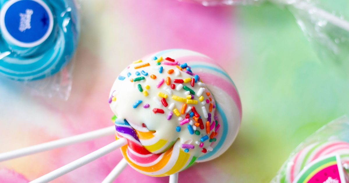 Sweet Pete's Candy | Visit Jacksonville