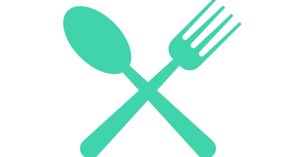 Cartel's Kitchen Seafood & More | Visit Jacksonville