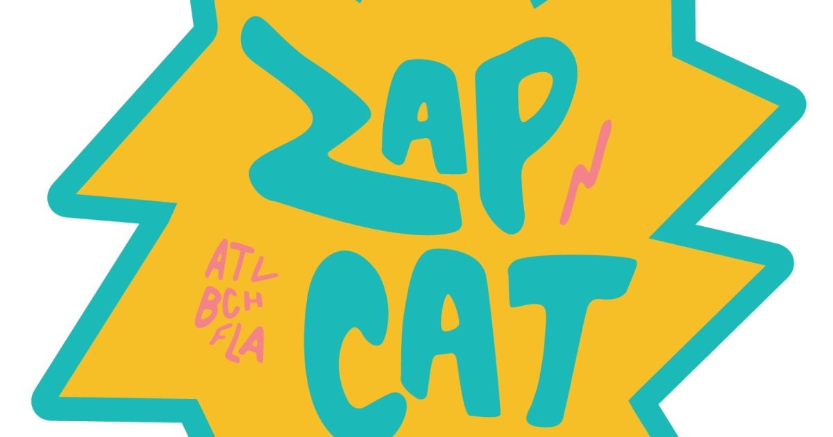 Zap Cat Espresso Bar | Visit Jacksonville