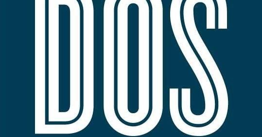DOS Coffee & Wine | Visit Jacksonville