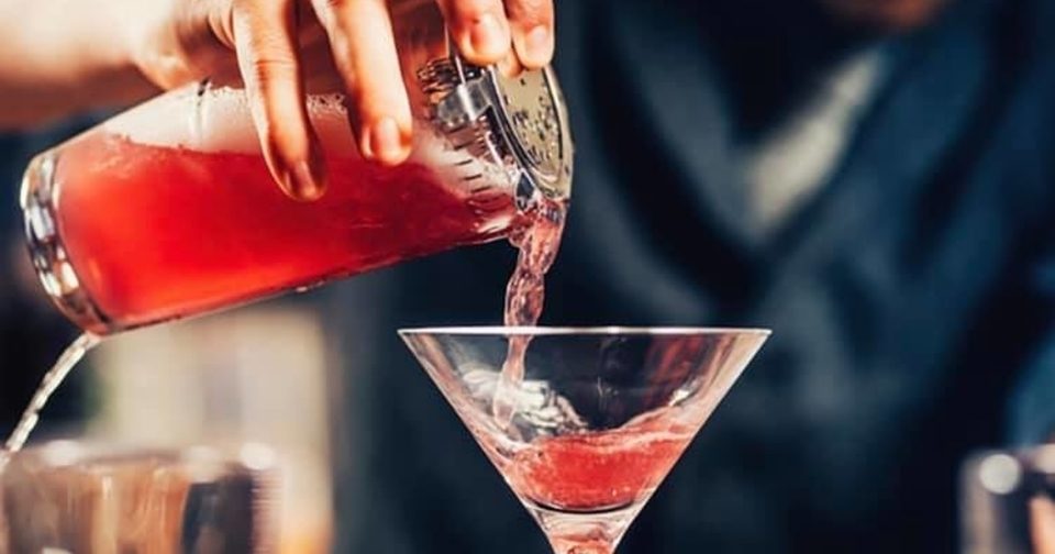 Scoreboard Sports Bar & Grill | Visit Jacksonville